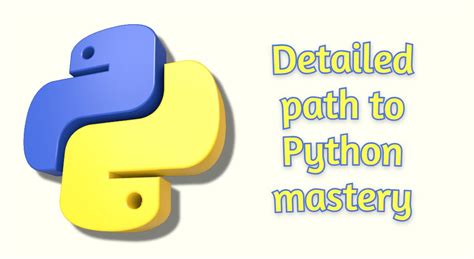 How Long Does It Take To Learn Python Really 1 Day Heres The