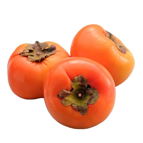 Caqui Png