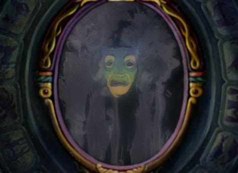 Magic Mirrorgallery Disney Wiki Fandom Powered By Wikia