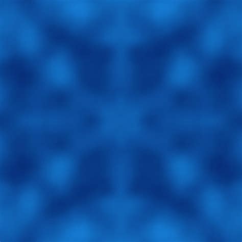 Premium Vector Multicolored Vector Background Seamless