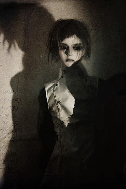 Untitled Aleksa Mink Flickr