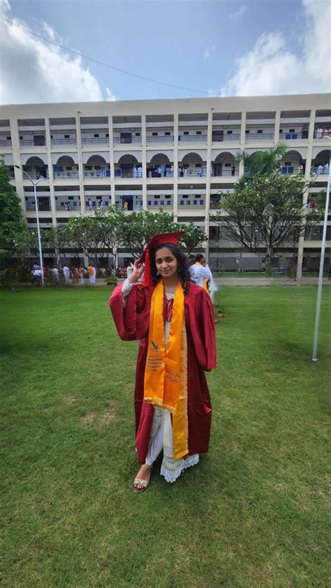 graduation vitpune ai datascience campustocorporate shravani jagtap
