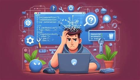 How To Fix A Javascript Error Occurred In The Main Process Ni18 Blog