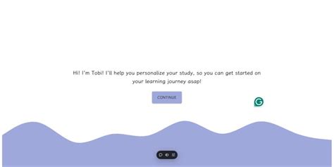 Day 7 Of Coding Every Day Till I Get A Job I Finished Chapter 6 Of Ai