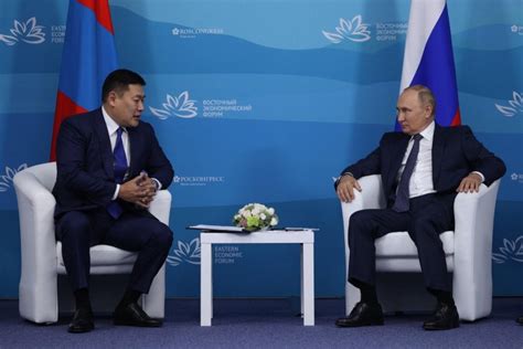 Авторын булан Владивостокоос тэнцвэрээ олсон төслүүд ба Нью Йорк Таймсын онцлох мэдээ