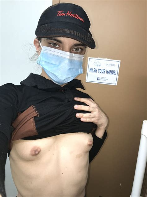 Kaylachristinexox Photos And Videos From Onlyfans Honey Affair