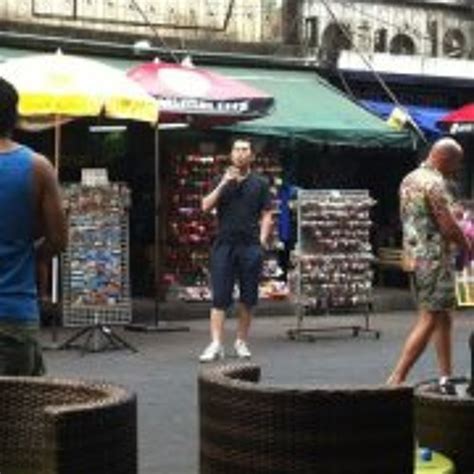 Stream Dong Keon Kim Music Listen To Songs Albums Playlists For Free On Soundcloud