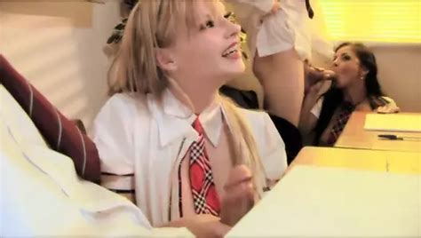 Classroom Porn Videos Sex With Teachers Xhamster