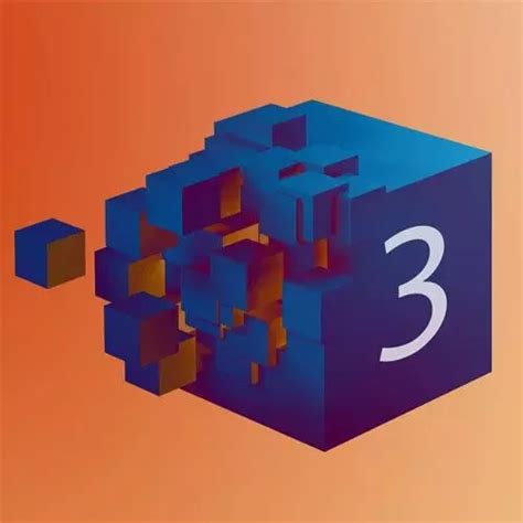 Frontend Masters Web 3 之旅：以太坊和 Solidity 智能合约 A Tour Of Web 3