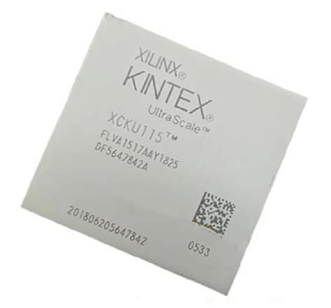 Universal Hub Encoder Kit