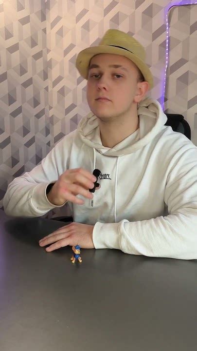 Топ 3 ідеї для побачення побачення Izida ідеї Youtube