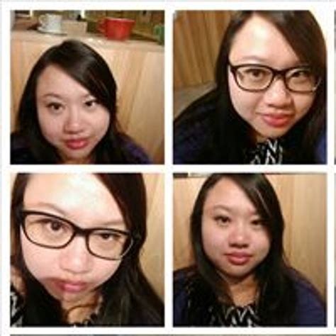 Stream Silvia Huang Music Listen To Songs Albums Playlists For Free On Soundcloud