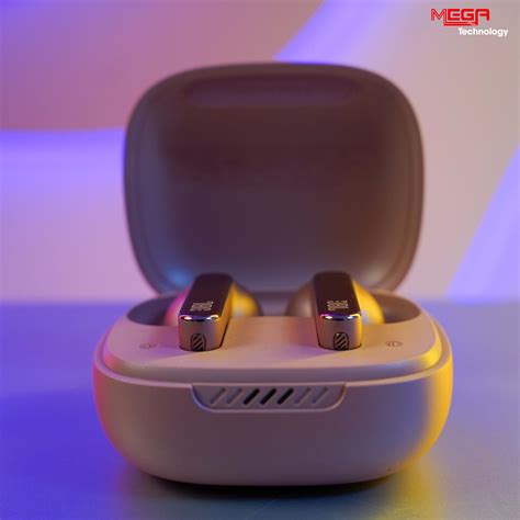 Tai Nghe Jbl True Wireless Live Pro Tws Mega Com Vn