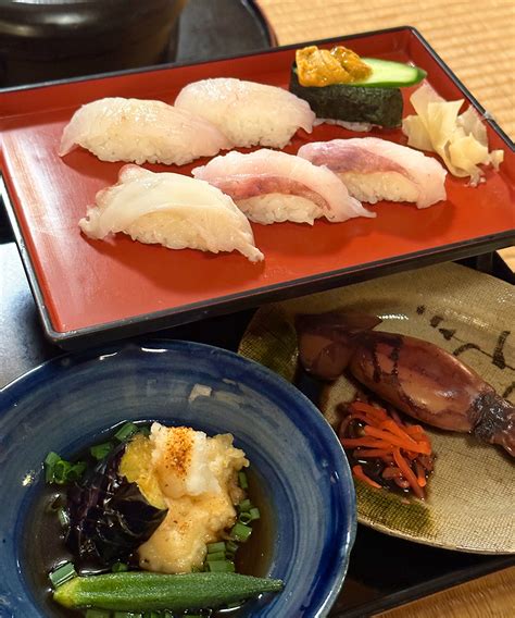 予約が取れない隠れ家温泉宿『つる屋さつき荘』温泉も食事も最高過ぎて大好き♡「 モーレツ女子旅部