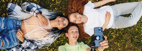 Tiktok Marketing Playbook For Brands 2024