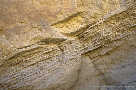 Compression Alexander S Kunz Photography