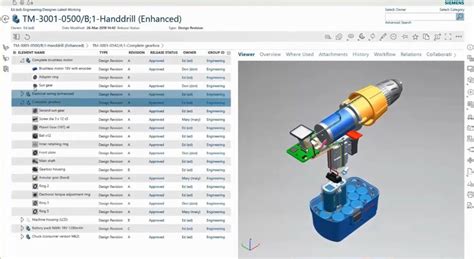 Siemens Plm Software At ₹ 75000 Plm Software In Gurugram Id 2852168092548
