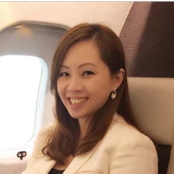 Lili Koh Pr Awards Southeast Asia 2026