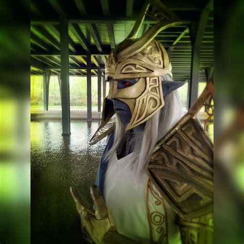 Sotha Sil Reverythingalmsivi Sotha Sil Reverythingalmsivi