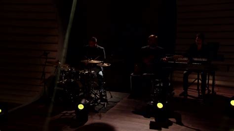 Eva Micovska Posted On Linkedin