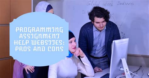 pros and cons of best programming assignment help websites edu mentor pro