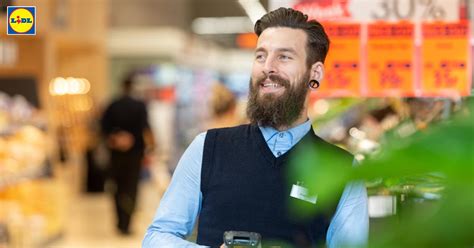 Lidl Gb On Linkedin Wearelidl Teamlidlgb Feedingthenation