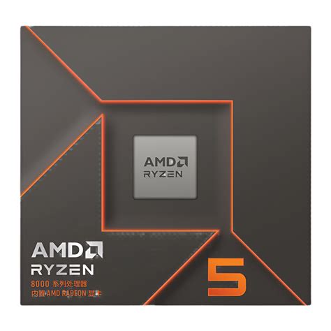 Amd Cpu Techden Sa