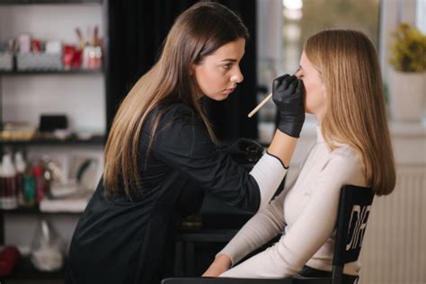 Fun Makeup Facts And Common Myths Explained Mplus Cosmetics