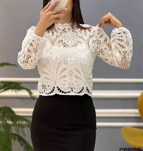 مدل لباس اسپرت برای تولد اینستاگرام