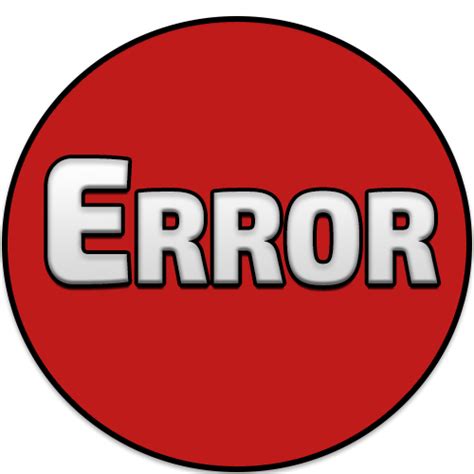 Overview Error Bukkit Plugins Projects Bukkit