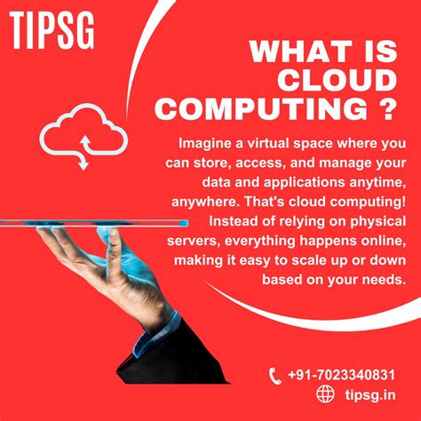 Tips G Get Guaranteed Placements On Linkedin Cloudcomputing