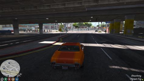 Vehicle Status Hud V10 Nopixel Style Fivemscriptstore