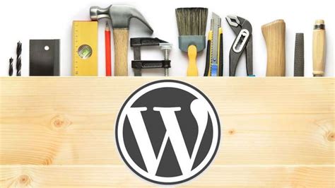 Cool Wordpress Hacks You Can Do Without Plugins