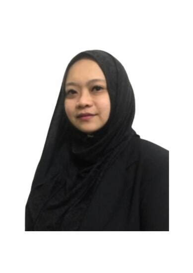 Irma Rose From Great Casa Realty Sdn Bhd Profile Propertyguru Malaysia
