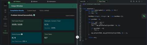 100daysofcode gfg160 100daysofcode dsa codingchallenge