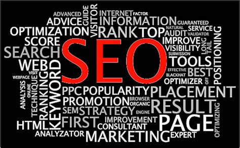 Generative Engine Optimization Templates Psd Design For Free Download