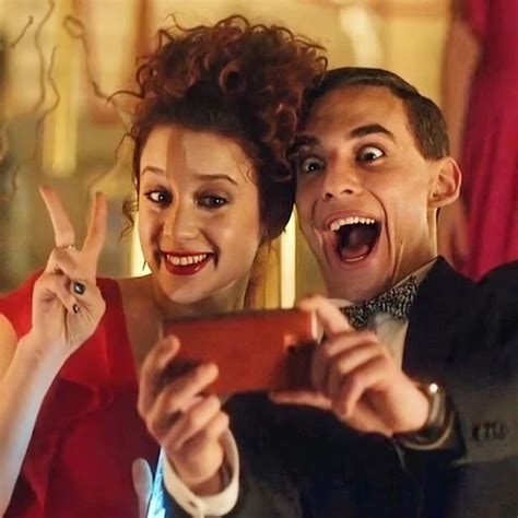 Elite Netflix Cast Rare Elite Netflix Cast Famous Celebrities