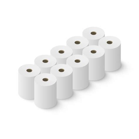 Ading Rolna 57mm 10 Fi48 110