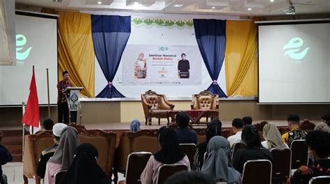 Contoh Investigation News Interpretative News Dan Opinion News