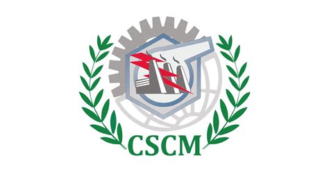 Cscm World Congress On Cbrne Science And Consequence Management