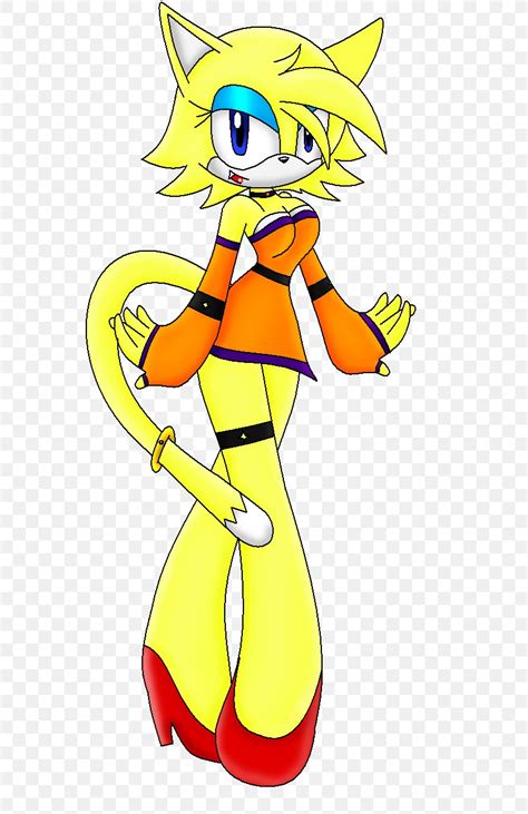 How To Draw Shoes Deviantart