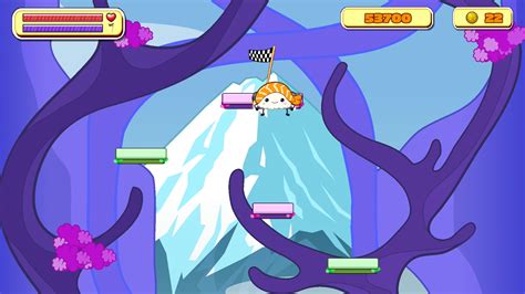 Sushi Blast Deku Deals