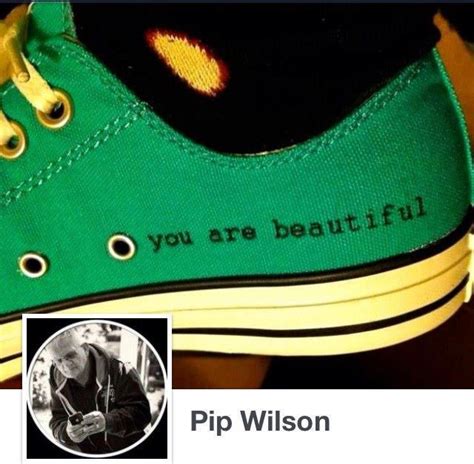 Pip Wilson Bhp The Blob Tree All You Need To Know