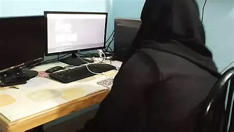 与 Deshi Borkhaoli 穆斯林熟女发生性关系 第 3 部分 Xhamster 与 Deshi Borkhaoli 穆斯林熟女发生性关系 第 3 部分 Xhamster