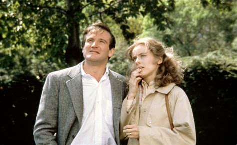 Pictures Of Mary Beth Hurt