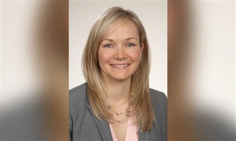 Stuart Carson Cfa On Linkedin For High Net Worth Women Their Finances Are More Than Personal