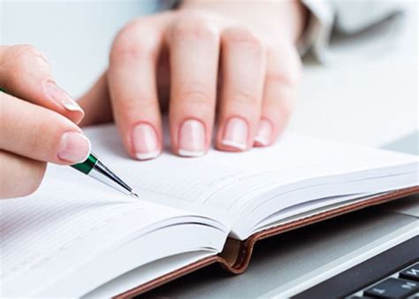 Effective Essay Writing How To Craft The Best Piece For Banking Exams