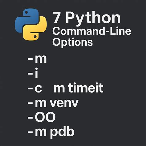 19 python one liners that made me a smarter developer python in plain
