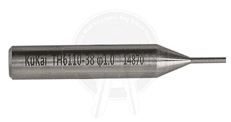 HPC TS DECODERPIN HPC Key Machine Decoder Pin HPC TS DECODERPIN HPC Key Machine Decoder Pin