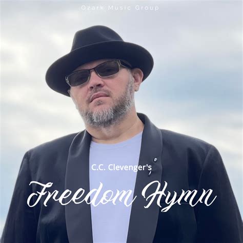 Cc Clevenger Songs Events And Music Stats